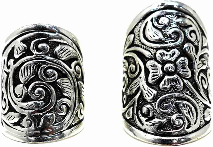 Ertugrul thumb ring flipkart store