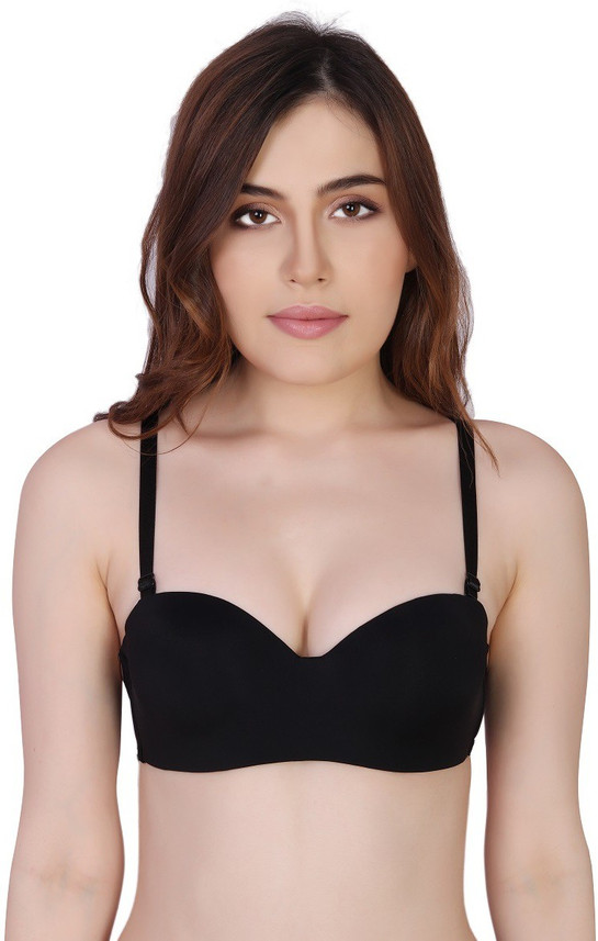Flipkart bra store