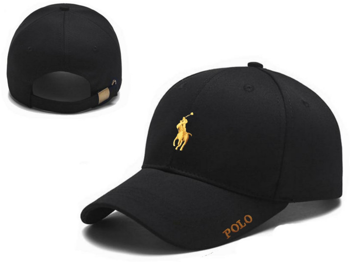 polo cap online shopping,Save up to 19%,www.ilcascinone.com