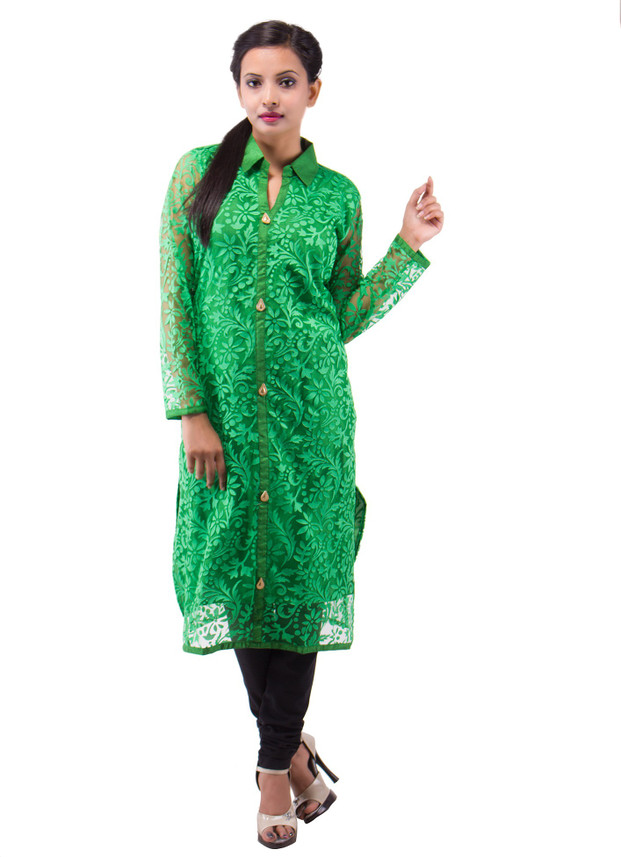 Buy sabhyata kurta set - In stock