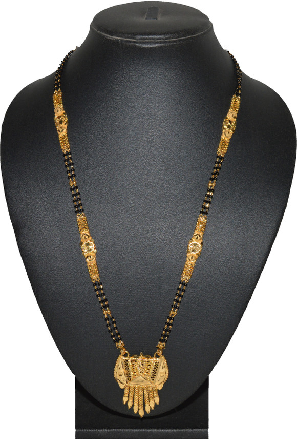 20grm gold mangalsutra store