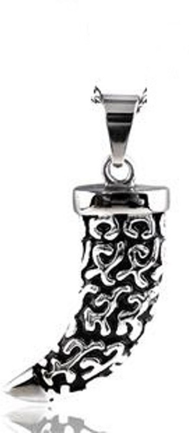 Vaishnavi Name Locket 2024 www.epicamlv