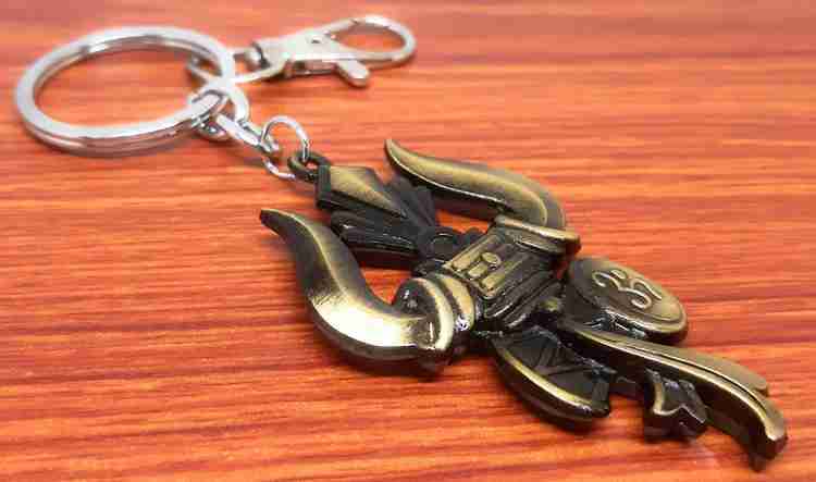 Aura Spiritual Trishul Damru Om Tikka Bhagwa Shankar Shiva Bholenath ...