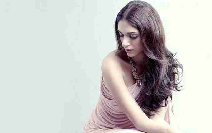 photo, Aditi Rao, bollywood, 4k Wallpaper Poster Price in India - Buy ...