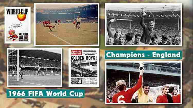 footballers, soccer, Football Player, FIFA World Cup, group of people ...