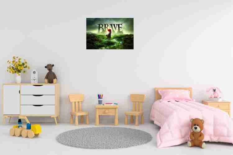 Cartoon Series Poster|Poster for Wall Decoration|Kids Cartoon Posters ...