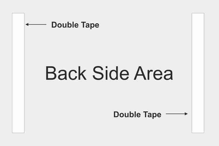 MS Dhoni Flex Poster For Room Mo-1147 Photographic Paper - Quotes ...