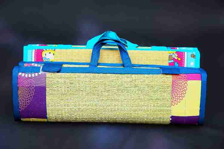 Home Tex Life : Seamless Style and Smile Korai Pai Foldable Mat 20 inch ... Home Tex Life : Seamless Style and Smile Korai Pai Foldable Mat 20 inch ...