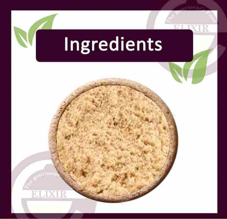 Elixir foods Nerunji mull Podi |Gokshura | Nerunji mull |Tribulus ...