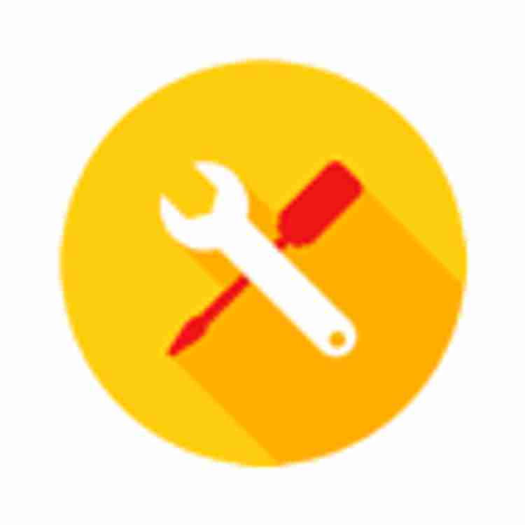 V-Guard Installation and Demo Price in India - Buy V-Guard Installation ...