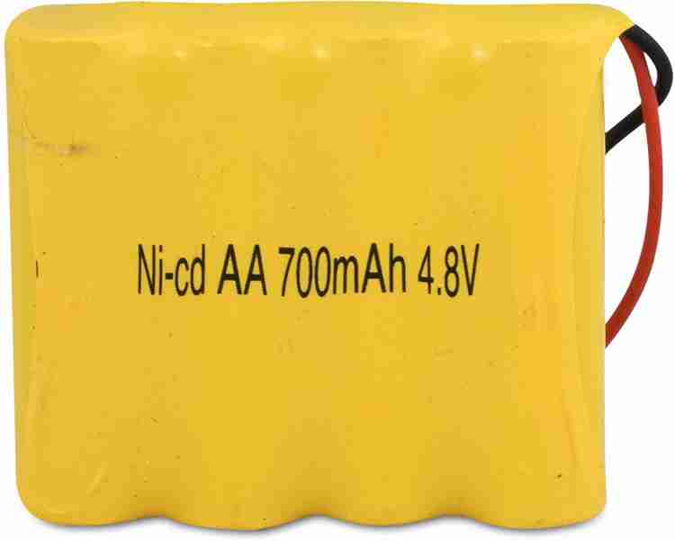 Barodian's Battery Operated Converting Car to Robot Automatically ...