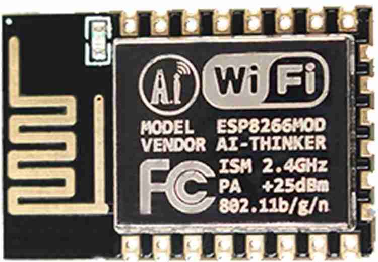 Super Debug Esp8266 Esp 12e Serial To Wi Fi Module Iot Arduino Nodemcu Micro Controller Board