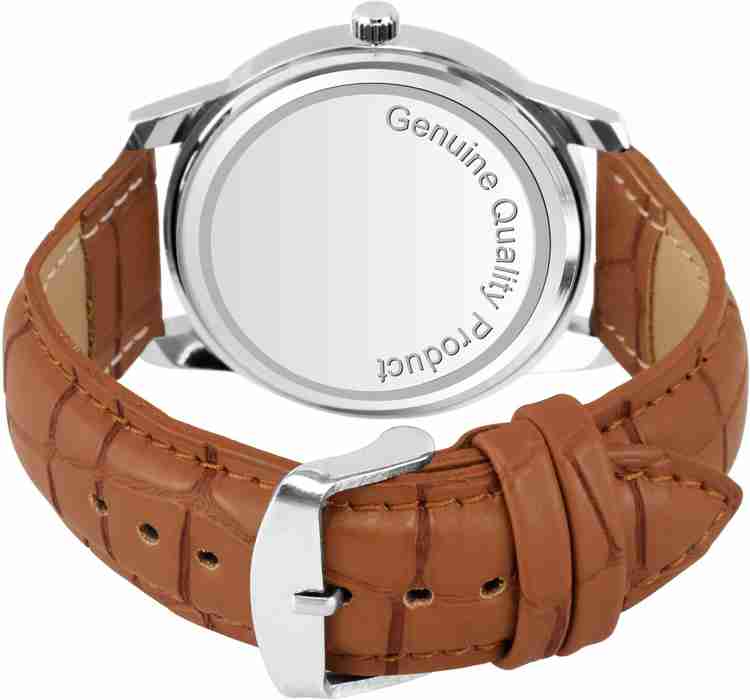 D003-Ayat-Ul-Kursi-ROMAN ISLAMIC Ayat-Ul-Kursi Design Round Black Dial ...