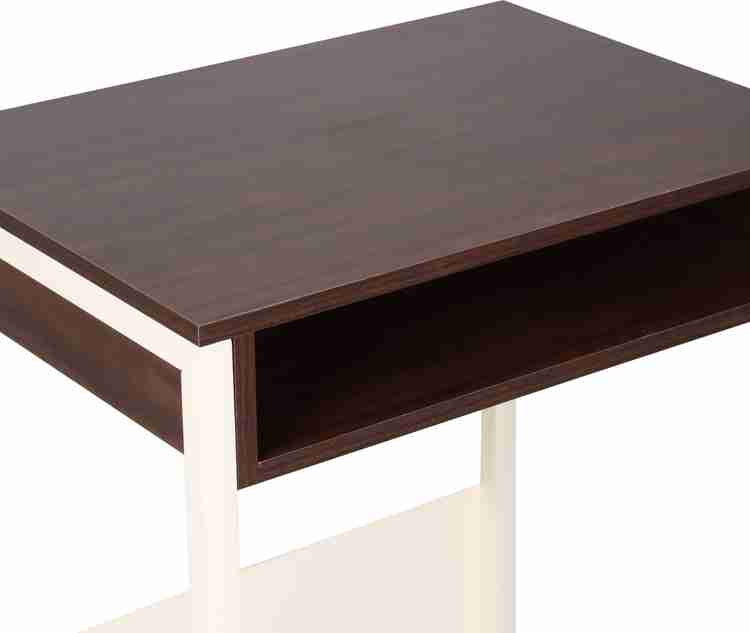 Trevi Stanza Engineered Wood Study Table Price in India - Buy Trevi ...