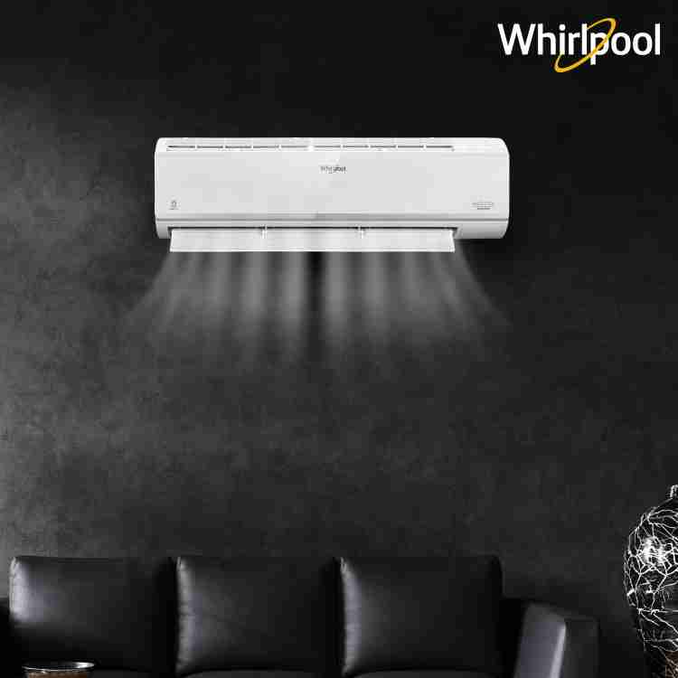 Shopsy.in | Buy Whirlpool 4 in 1 Convertible Cooling 1.5 Ton 5 Star ...