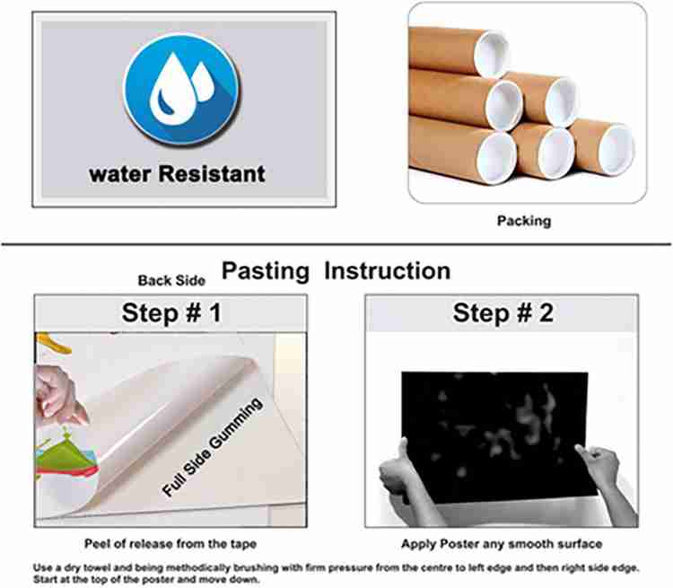 Mahadev | Mahakal | Bholenath | Lord Shiva Religious Waterproof Vinyl ...