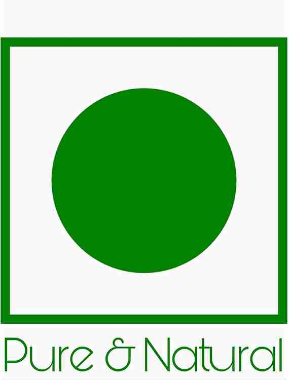 Vedik Wellness Organic Borkut Powder | Borkut Churan | Indian Jujube ...