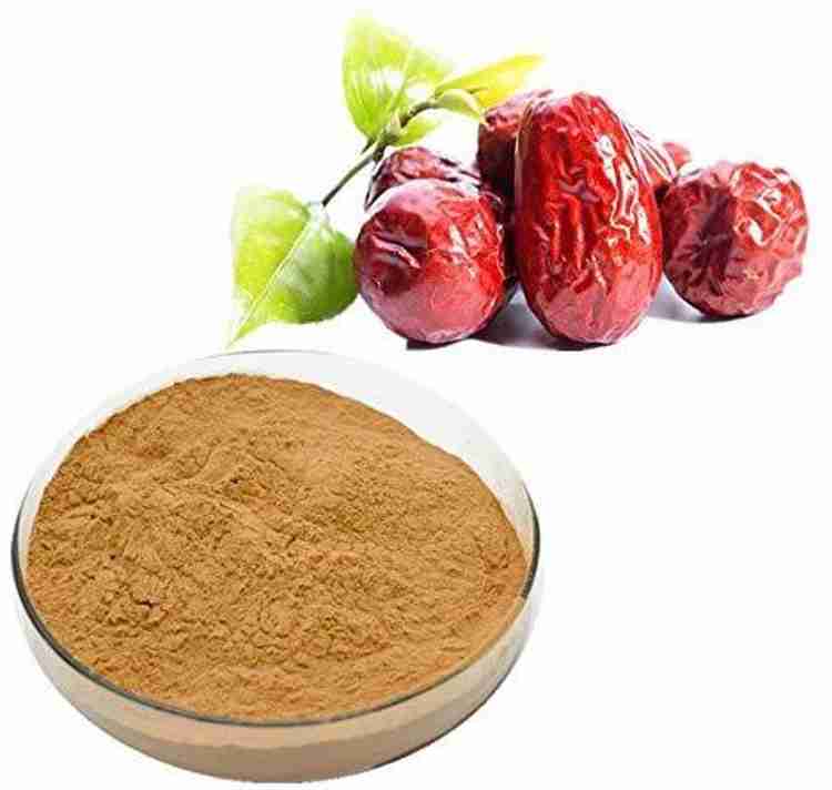 Vedik Wellness Organic Borkut Powder | Borkut Churan | Indian Jujube ...