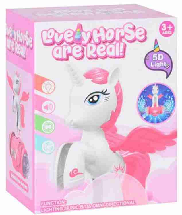 Toyvala Seductive 360-Degree Rotating Musical Dancing Cute Toy Activity ...