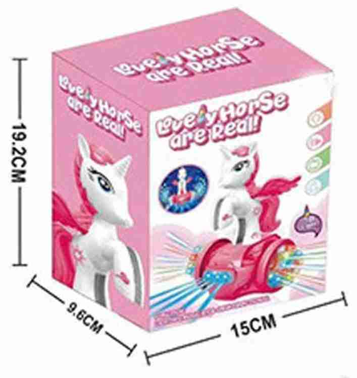 Toyvala Seductive 360-Degree Rotating Musical Dancing Cute Toy Activity ...