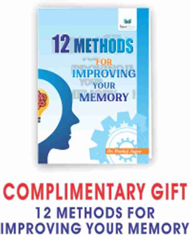 MAPS FOR UPSC (PACK OF 5 MAPS/CHAR) BIHAR POLITICAL, COMPLIMENTARY GIFT ...