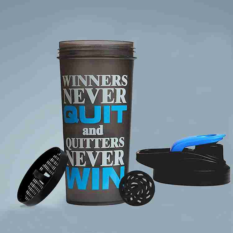 Cool Indians design Protein Shaker Bottle With Wheyloader/Funnel|for ...