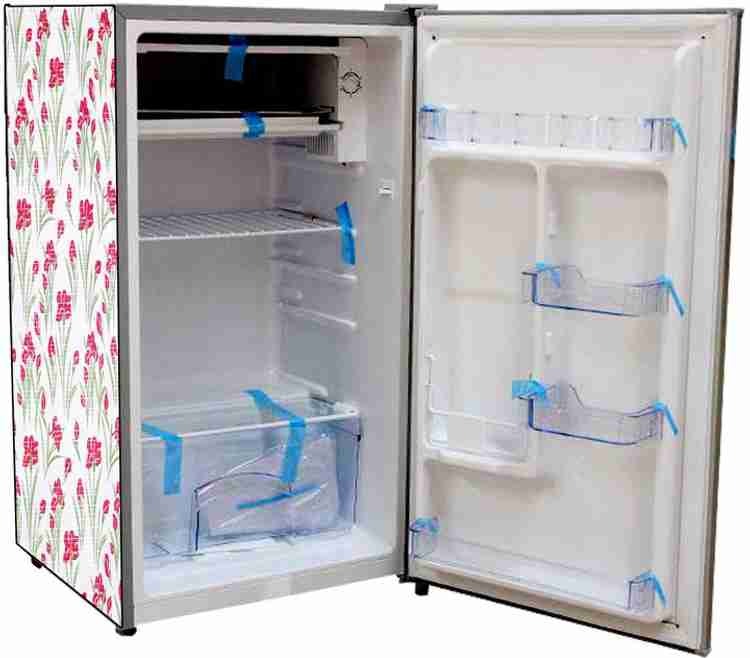 MSB INTERNATIONAL Refrigerator Cover Price in India - Buy MSB ...