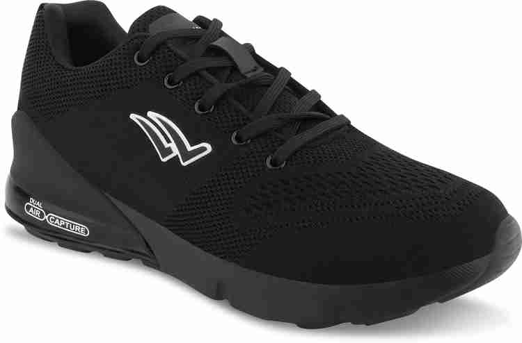 Airson Picaaso PC-NORTH Running Shoes For Men - Buy Airson Picaaso PC ...