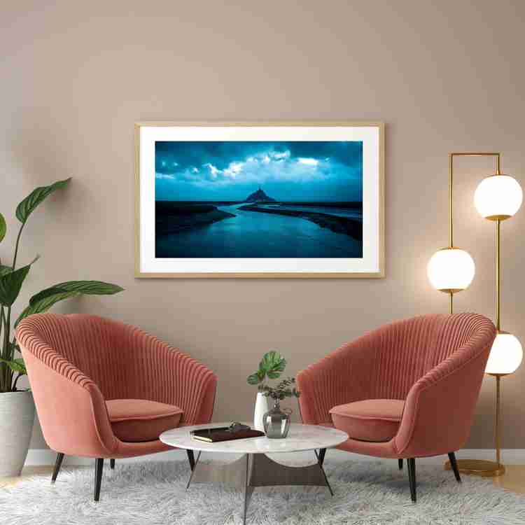 Decorative Poster For Bed Room Drawing Room Kids Room 4ft X 3ft decorative-poster-for-bed-room-drawing-room-kids-room-4ft-x-3ft