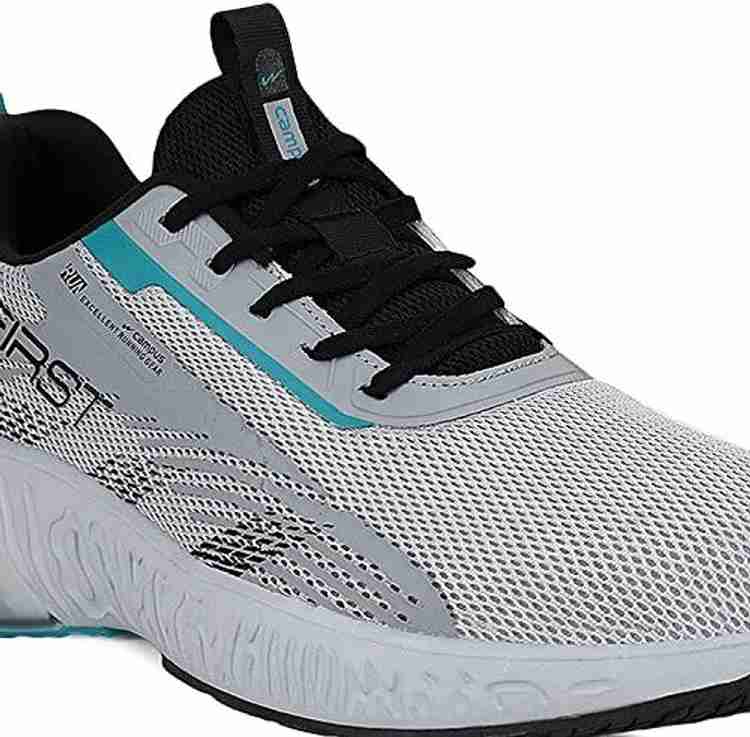 CAMPUS Running Shoes For Men Price in India - Buy CAMPUS Running Shoes ...