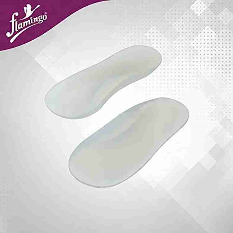 Flamingo Medial Arch Support Foot Support Buy Flamingo Medial Arch
