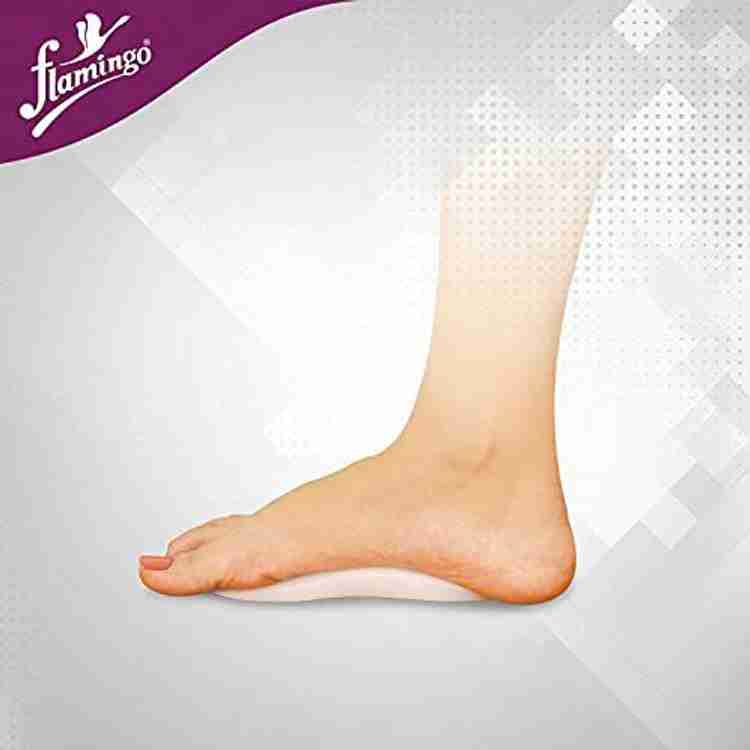 Flamingo Medial Arch Support Foot Support Buy Flamingo Medial Arch