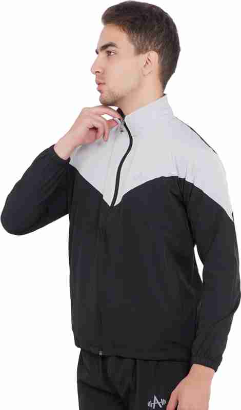 Men Sports Jacket Price in India - Buy Men Sports Jacket online at ...