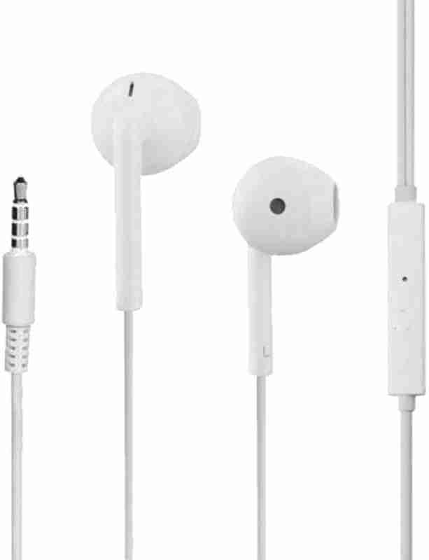 Best Compatible Handfree Y2 For Viv_o V5/V7/V9/V11/V15/X20/Y12/Y69/Y91 ...