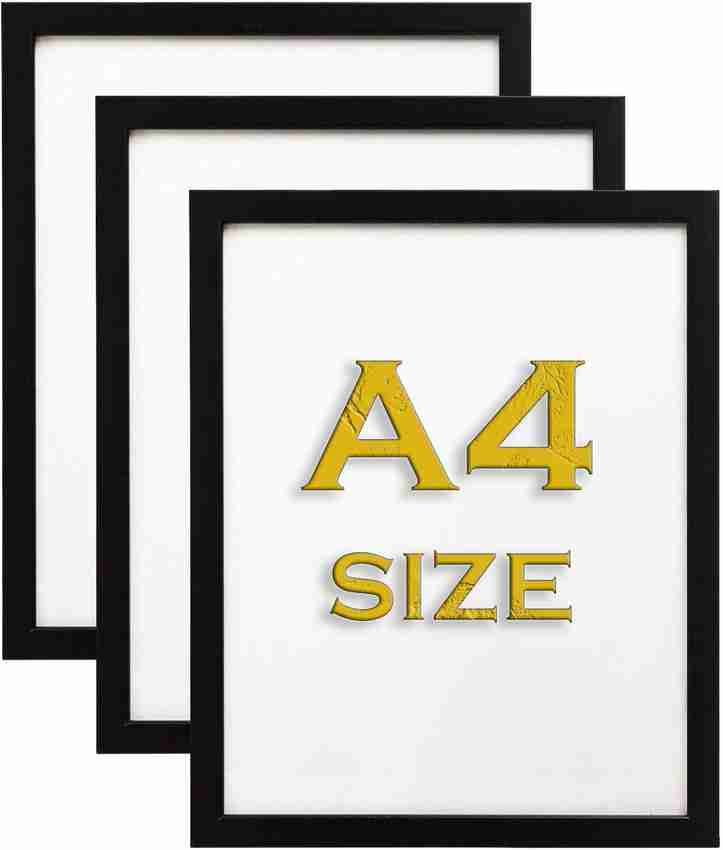 a4-size-blank-photo-frame-a4-size-photo-frame-for-home-and-office