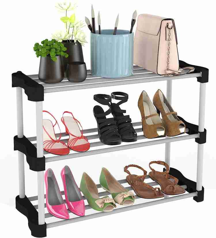 TNT The Next Trend Cady Easy to Assemble, Space Saving Multipurpose ...