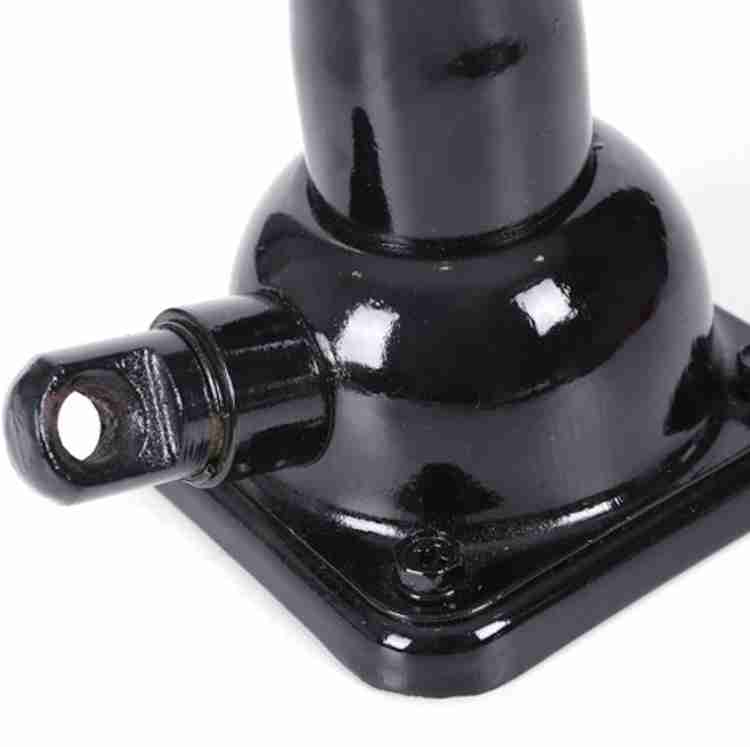 RKPSP 2 Ton Heavy Duty Spiral Jack For Accent-Hyundai-2004 Vehicle Jack ...