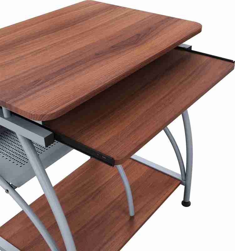 Godrej Interio Caliber 203 Engineered Wood Computer Desk Price In India godrej-interio-caliber-203-engineered-wood-computer-desk-price-in-india