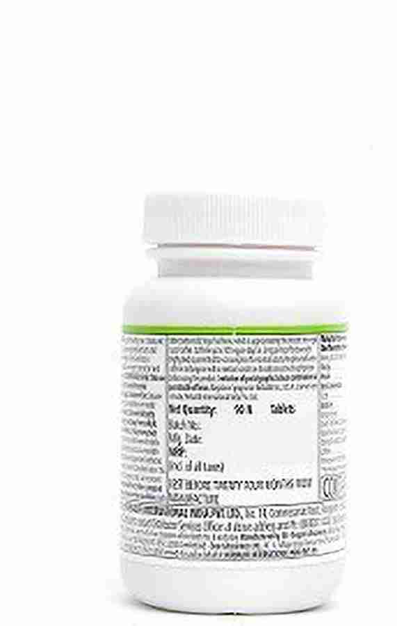 Herbalife Nutrition HERBALIFELINE + HERBAL CONTROL COMBO Combo Price in ...