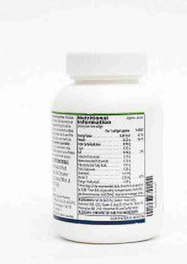 Herbalife Nutrition HERBALIFELINE + HERBAL CONTROL COMBO Combo Price in ...