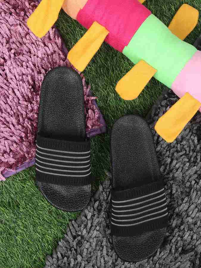 Slides Price in India - Buy Slides online at Shopsy.in