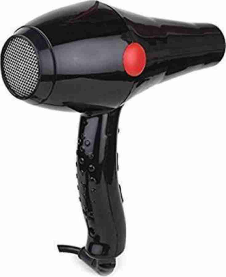 ALORNOR Professional Multi Purpose Hair Dryers with 2 Switch speed ...