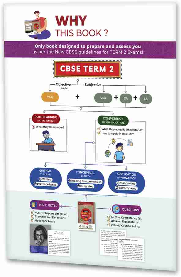 Class 12th Hindi Question Bank Solution 2015 Board Exam Helper Cbse 1 class-12th-hindi-question-bank-solution-2015-board-exam-helper-cbse-1