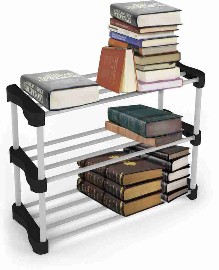 TNT The Next Trend Cady Easy to Assemble, Space Saving Multipurpose ...