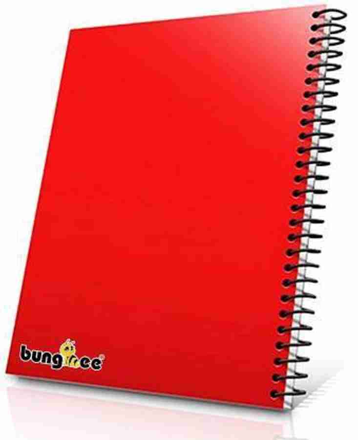 Bungbee UPSC Mains Answer Writing Practice Booklet Pack Of 320 Pages bungbee-upsc-mains-answer-writing-practice-booklet-pack-of-320-pages