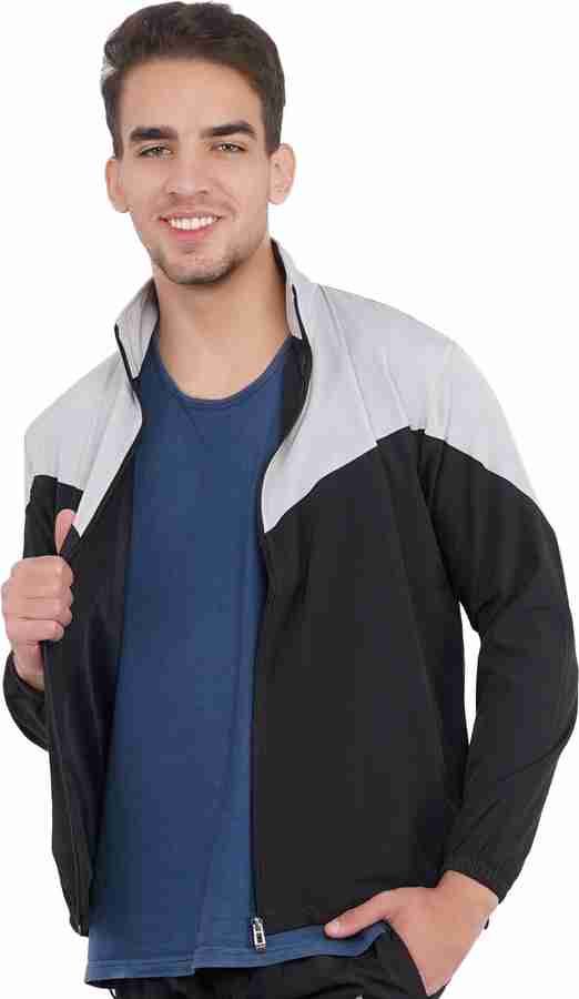 Men Sports Jacket Price in India - Buy Men Sports Jacket online at ...