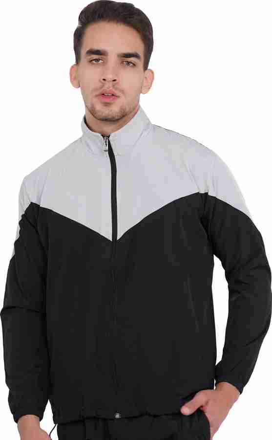 Men Sports Jacket Price in India - Buy Men Sports Jacket online at ...