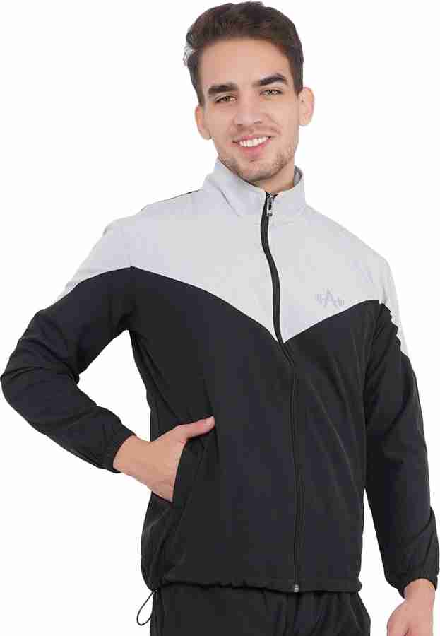 Men Sports Jacket Price in India - Buy Men Sports Jacket online at ...