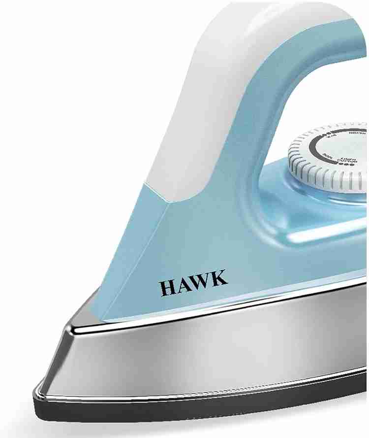 havells HAWK DRY IRON 1100 W Dry Iron Price in India - Buy havells HAWK ...