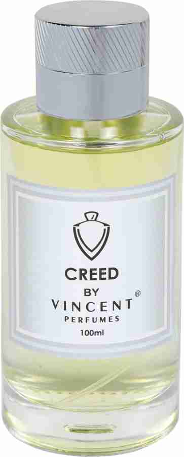 Buy VINCENT long lasting perfume Eau de Parfum - 100 ml Online In India ...